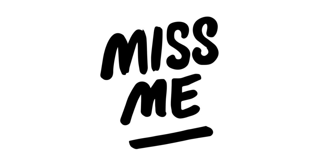 MissMe Feminist Street Artist | Revolutionary Art Montreal | Official ...